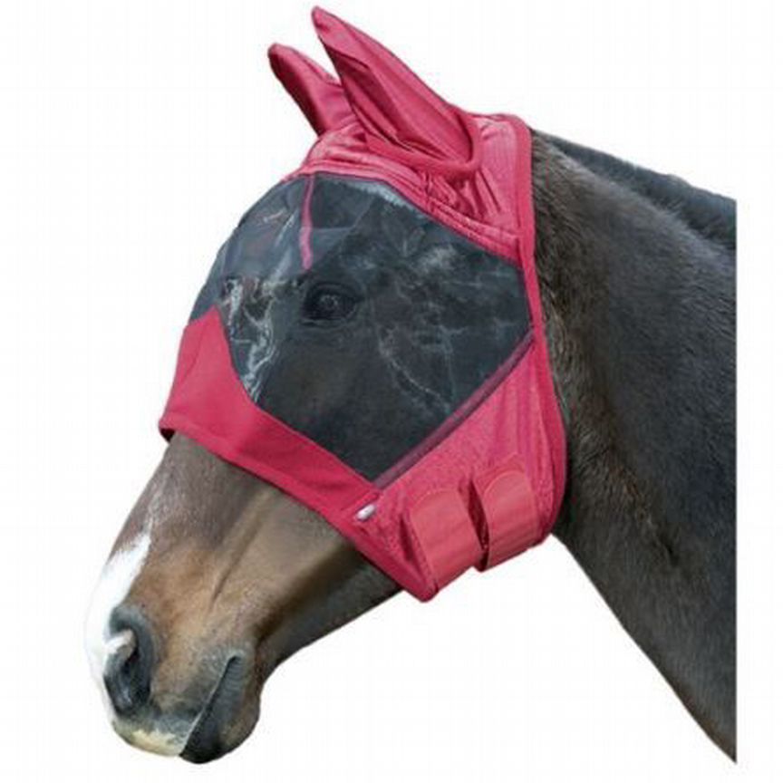 Маска москитная Hight Professional