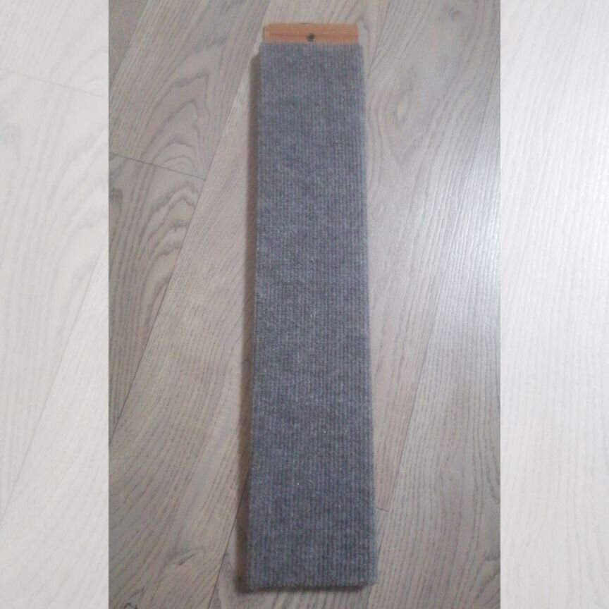 Когтеточка для кошек