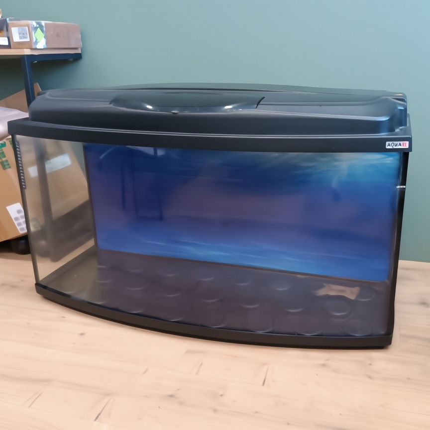 Аквариум aquael