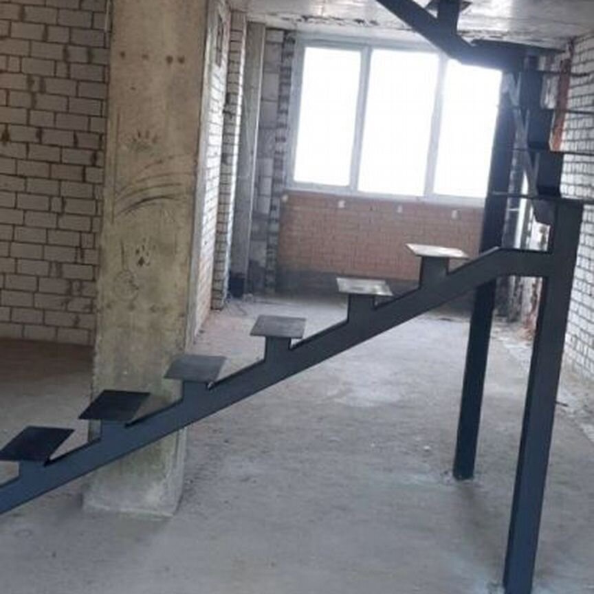 Вольер для собак в квартиру