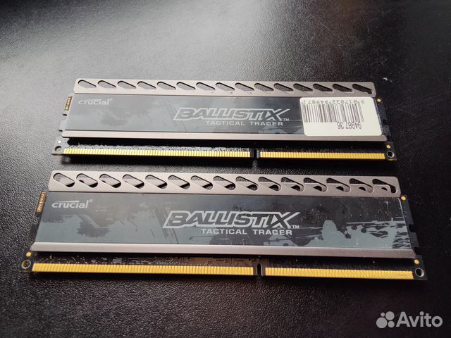 Оперативная память Ddr3 8 Gb купить в Санкт Петербурге Электроника