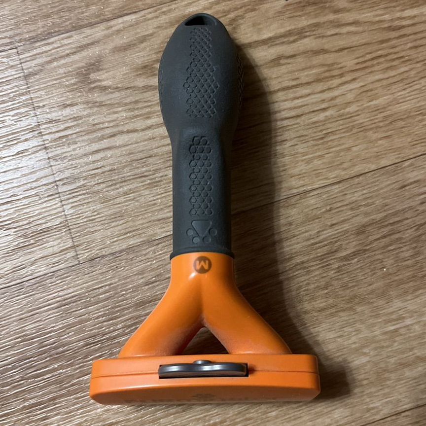 Furminator Щетка для собак