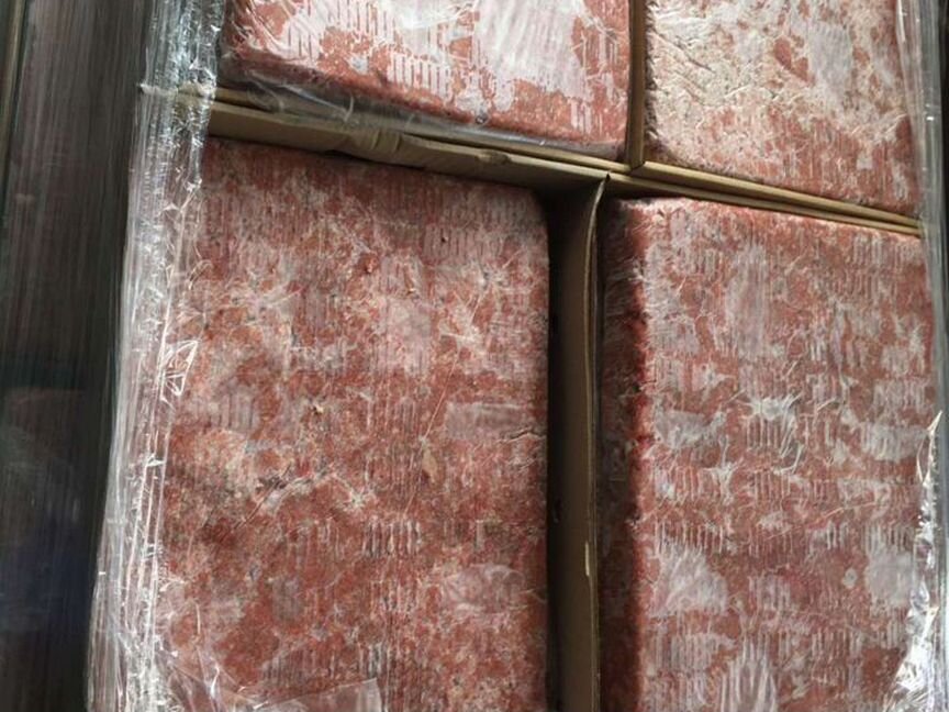 Костный остаток