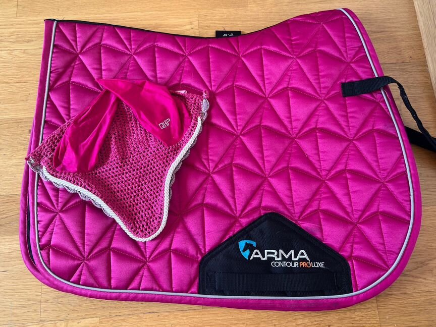 Вальрап конкурный