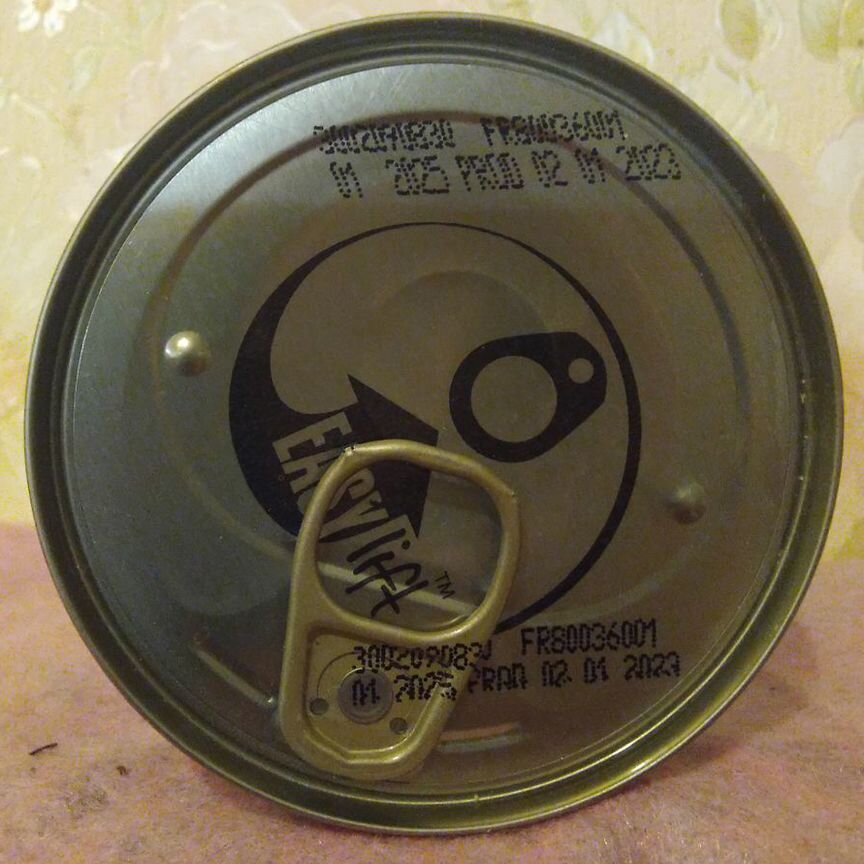 Purina pro plan HA для собак,влажный,400г. Пурина