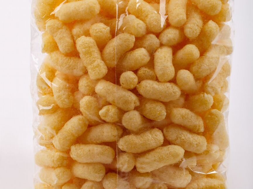 Пищевые отходы 25р/кг