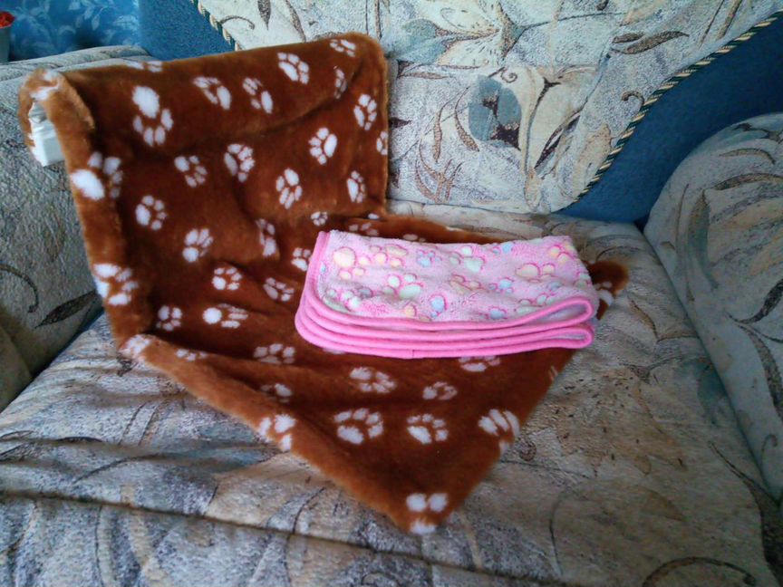 Новый Лежак / Гамак + одеяло