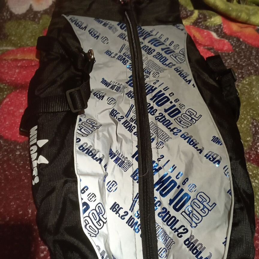 Одежда для собак