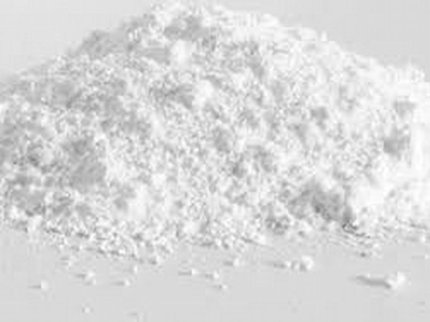 Опт мел кормовой