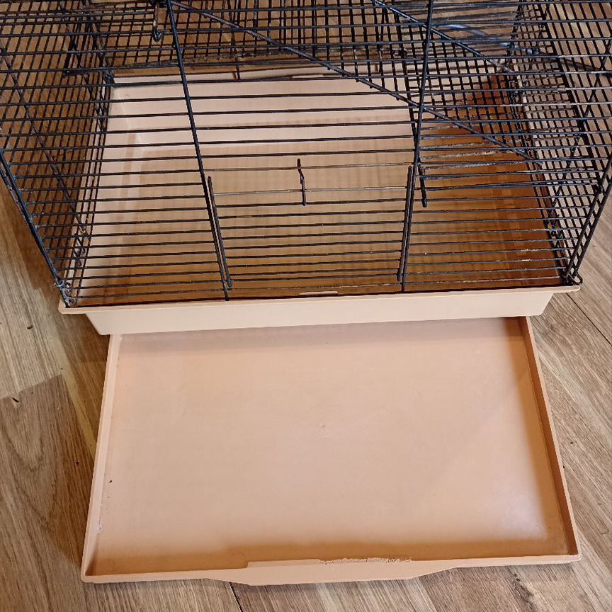 Кормушка для птиц бу