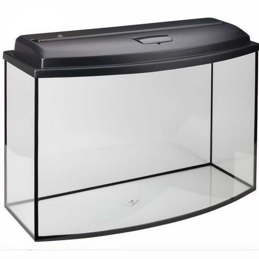 Аквариум 100 литров