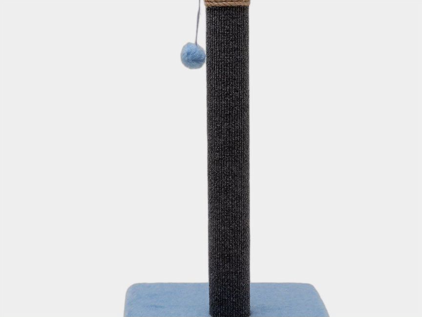 Когтеточка для кошек оптом