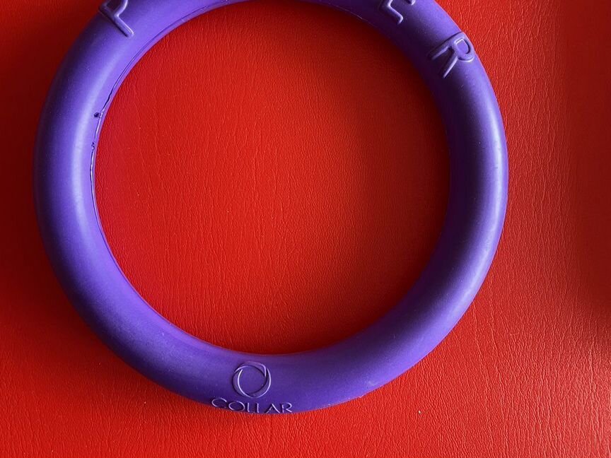 Puller для собак 18 см