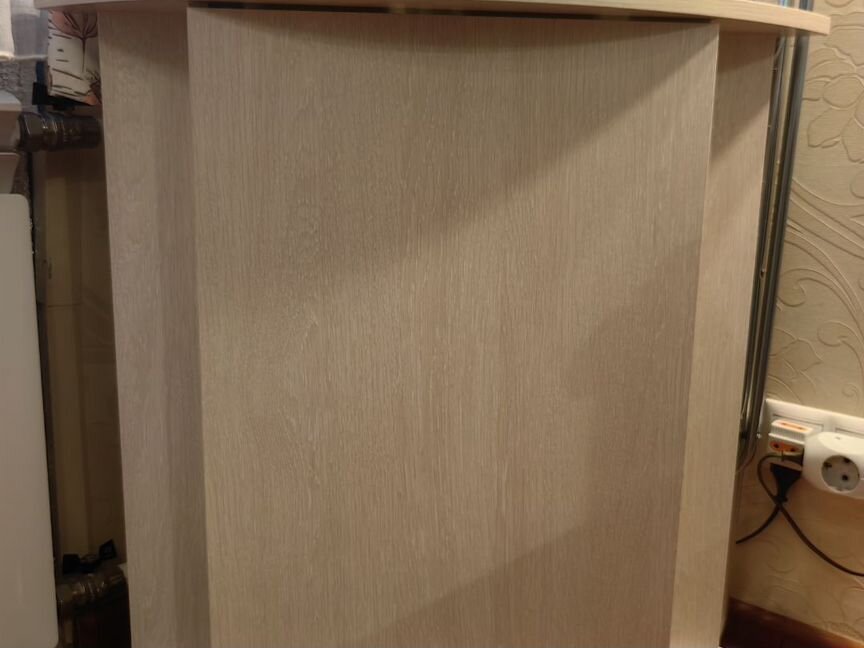 Тумба Biodesign для аквариума Диарама 90