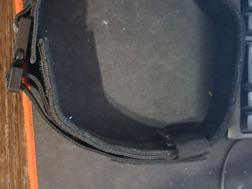 Продаю ошейник для собаки