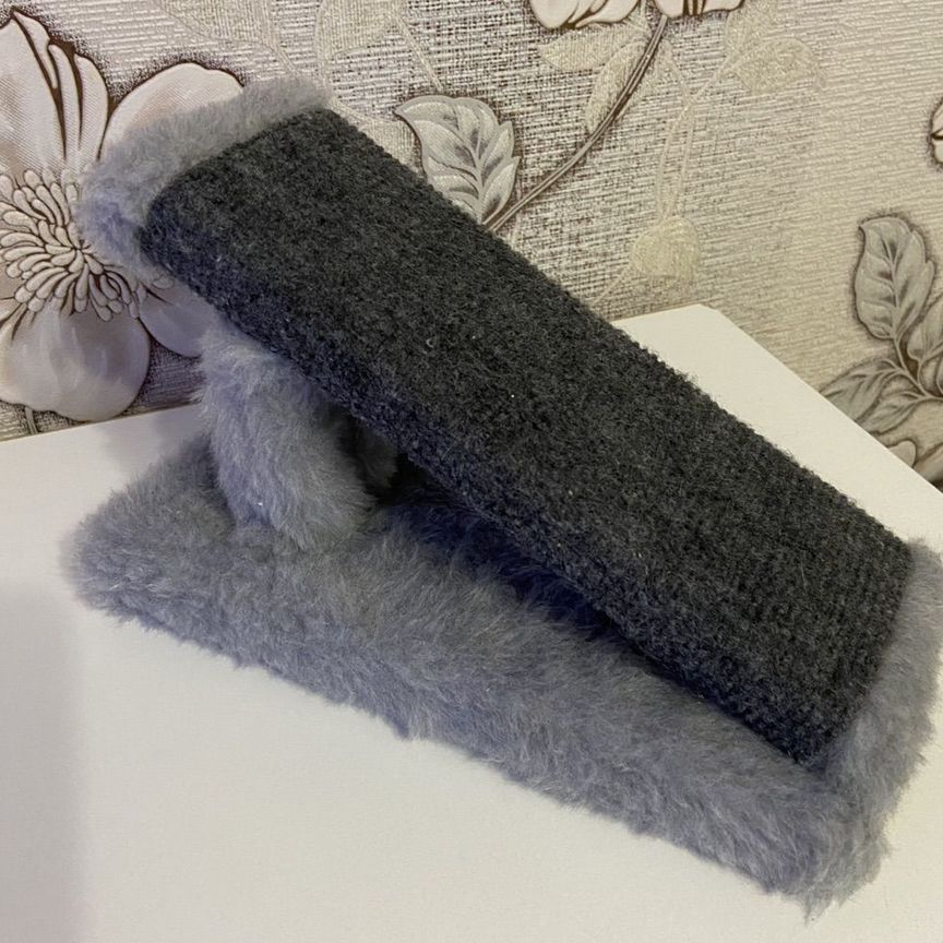 Когтеточка для котят