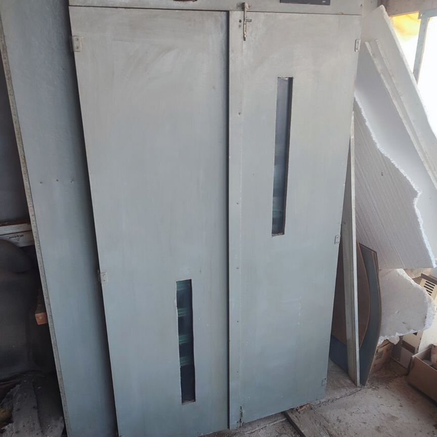 Продам инкубатор