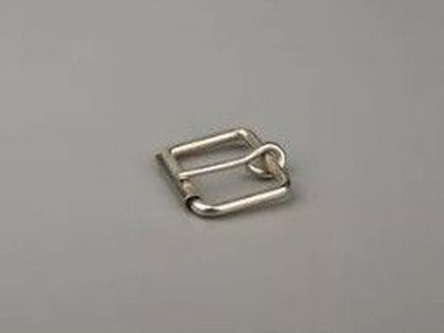 Фурнитура для ошейников