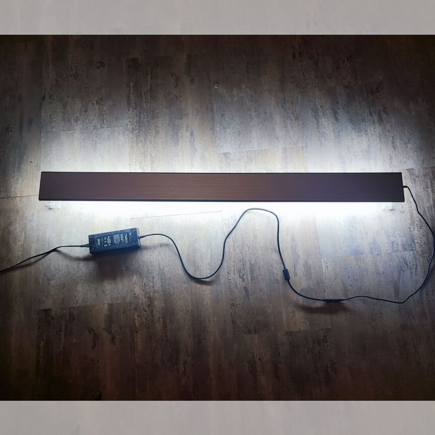 Светильник Chihiros A1201 Plus