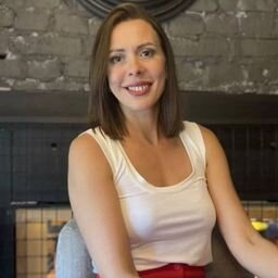 106 отзывов об автомобиле КИА Optima IV автомат бензин передний