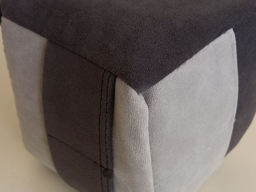 Нюхательный/поисковый/кубик для собак