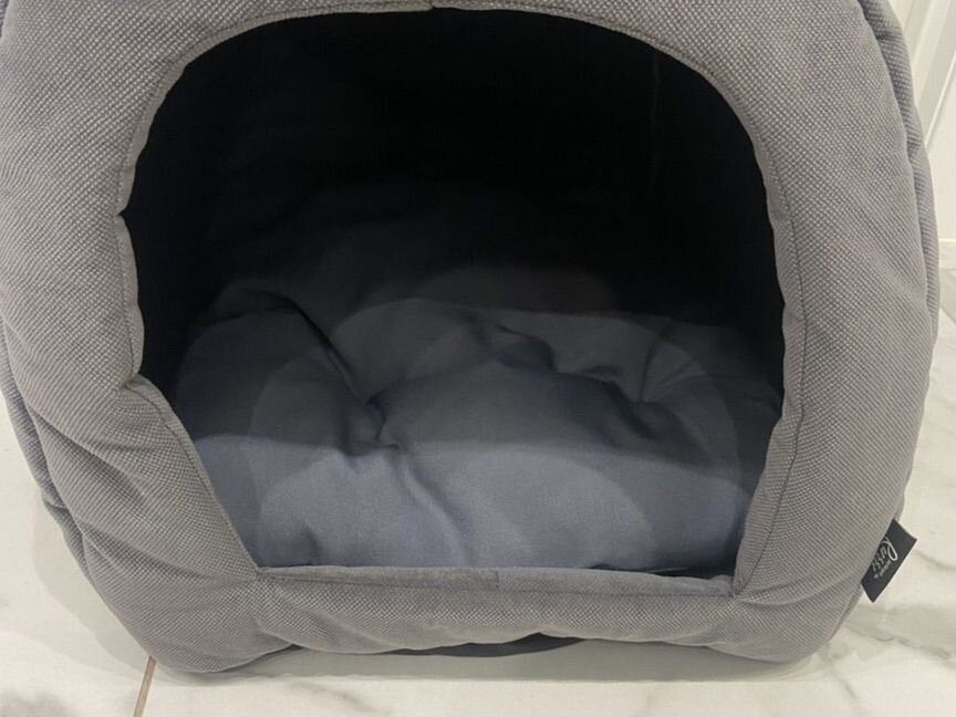 Лежак для кота