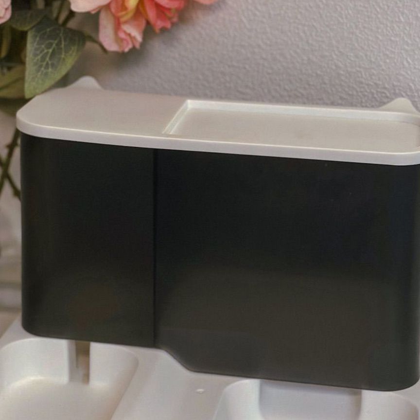 Миска для животных