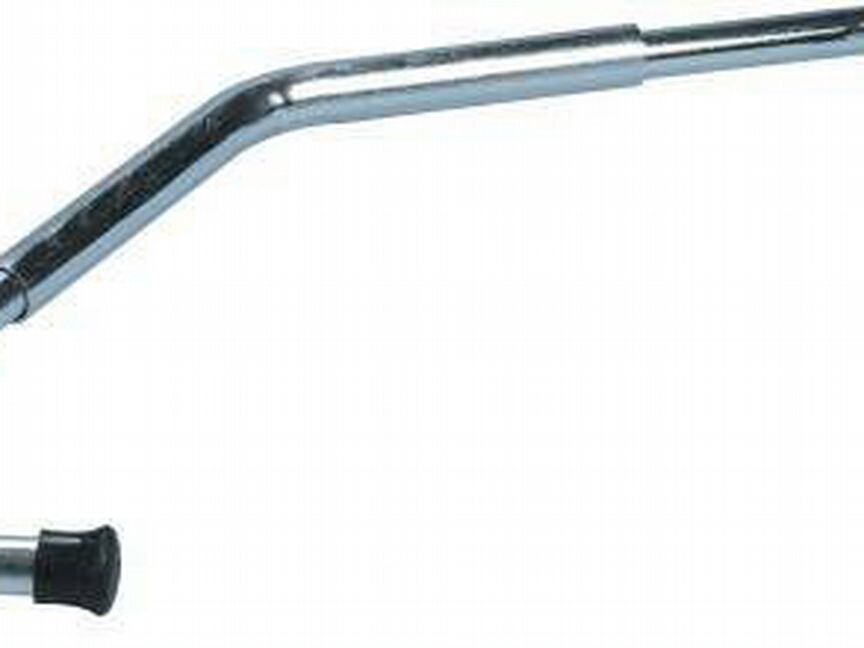 Антибрык Турция Увеличенный