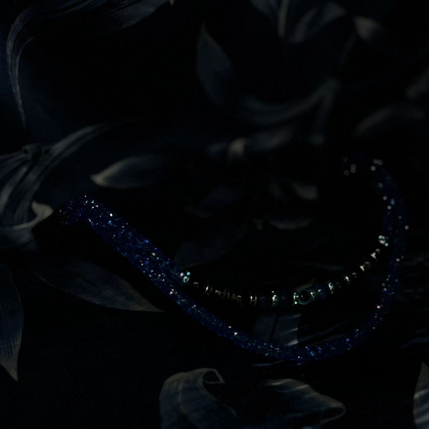 Налобник на уздечку