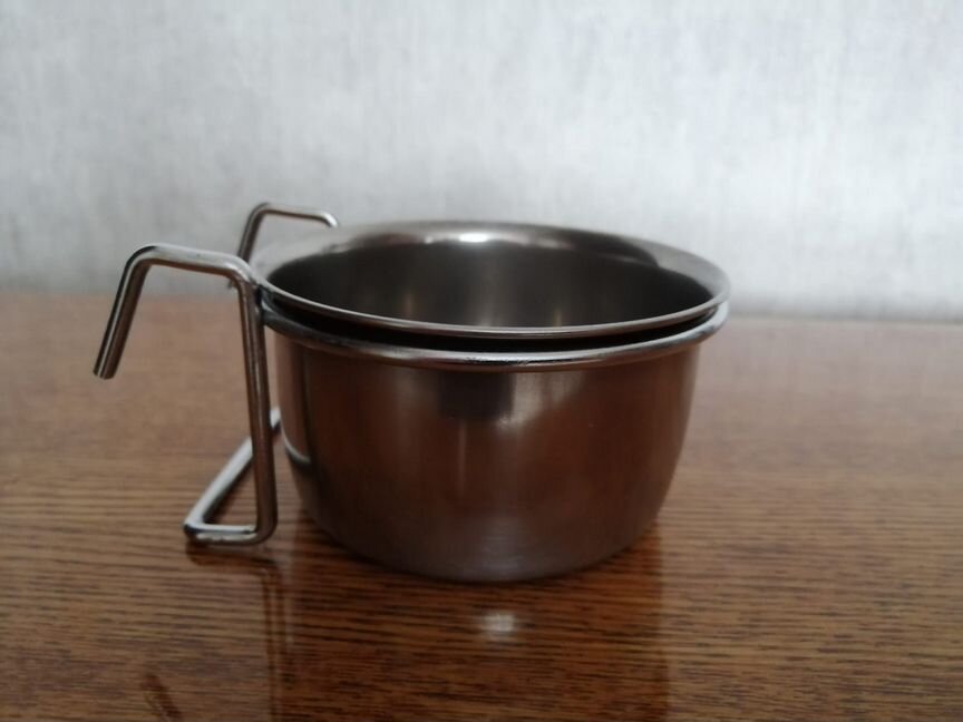 Аксессуары для грызунов