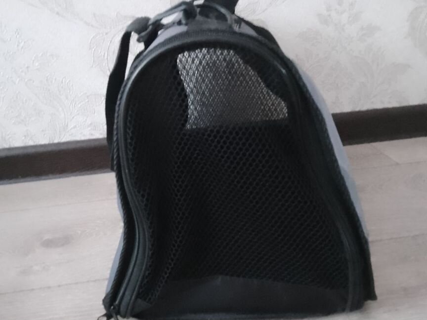 Товары для животных