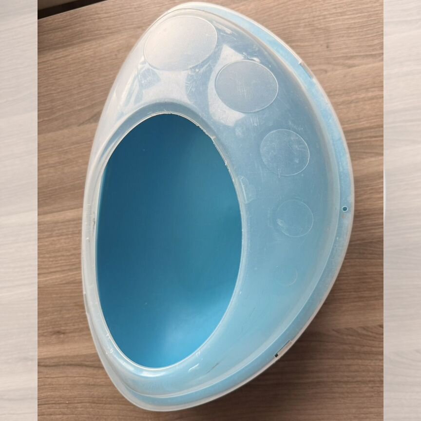 Купалка, полочки в клетку для грызунов