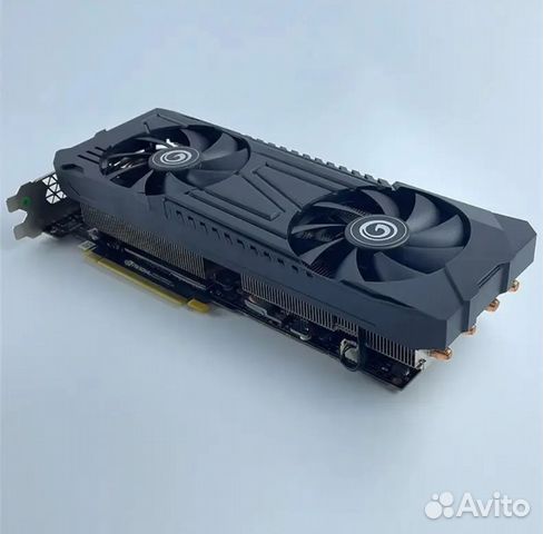 Видеокарта Nvidia cmp 50 hx купить в Гурьевске | Электроника | Авито