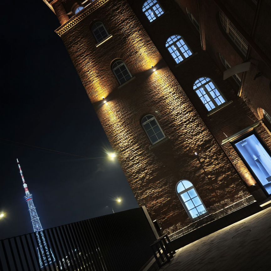 Очень надо)