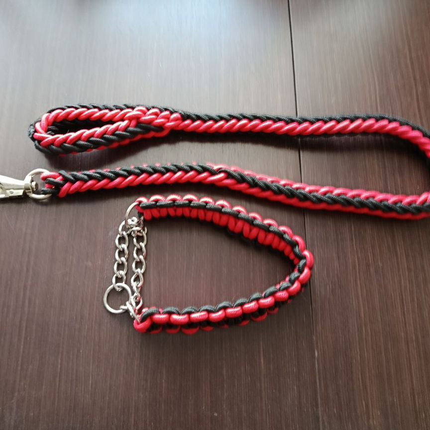 Товары для животных