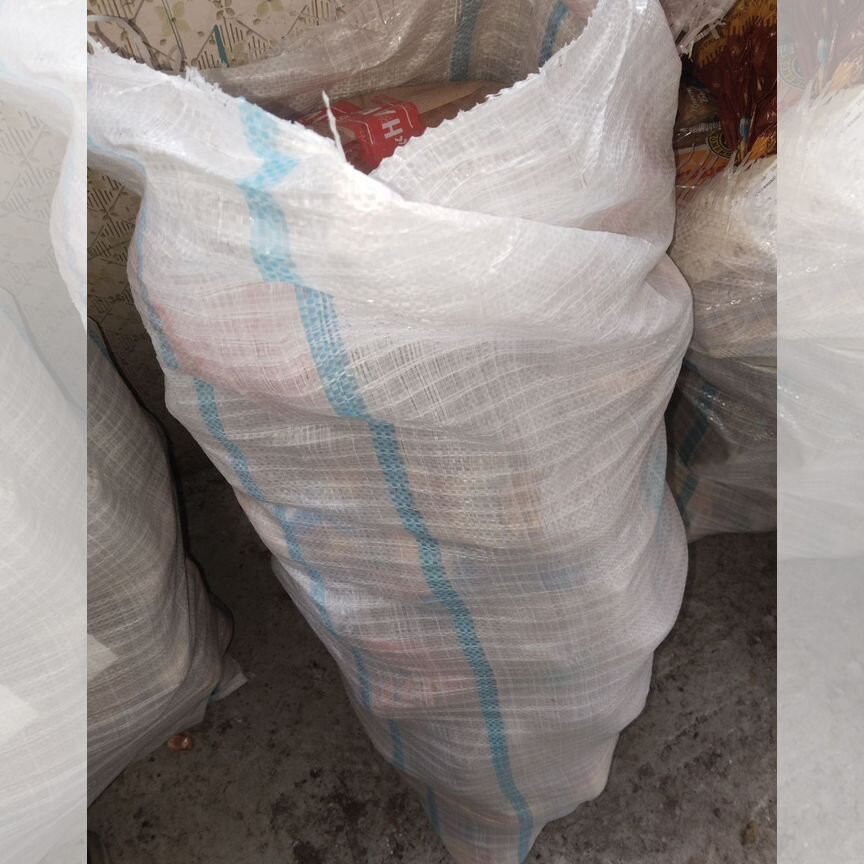 Хлеб для животных