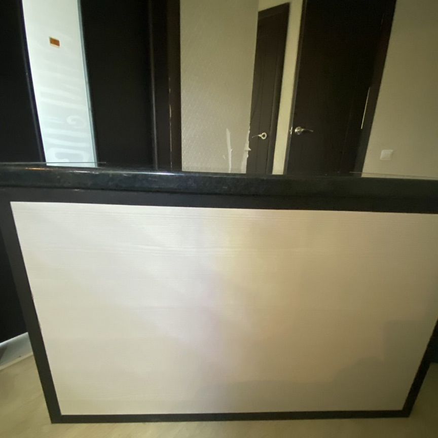 Тумба под аквариум