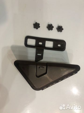 Canyon Spectral Frame Case, Б/у купить в Москве | Авито