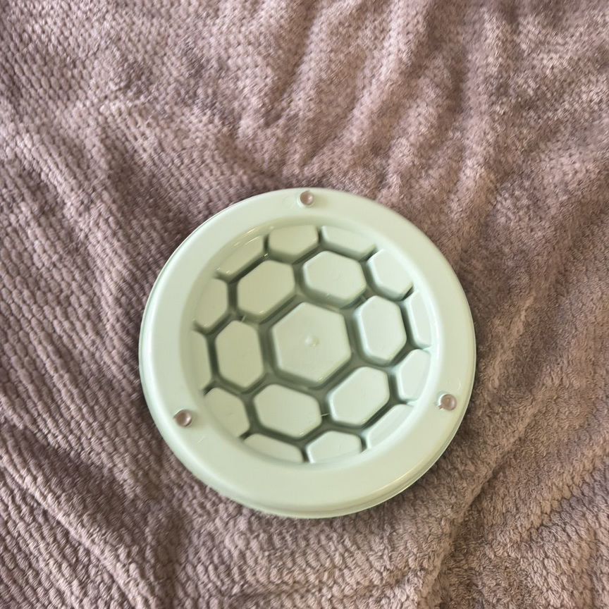 Миска для животных