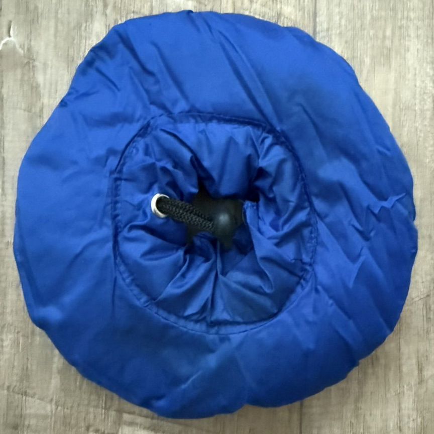 Воротник мягкий для кошек, собаки VitaVet