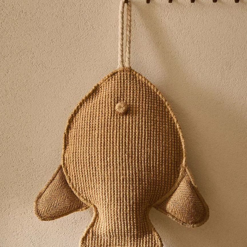 Когтеточка для кошек Zara home