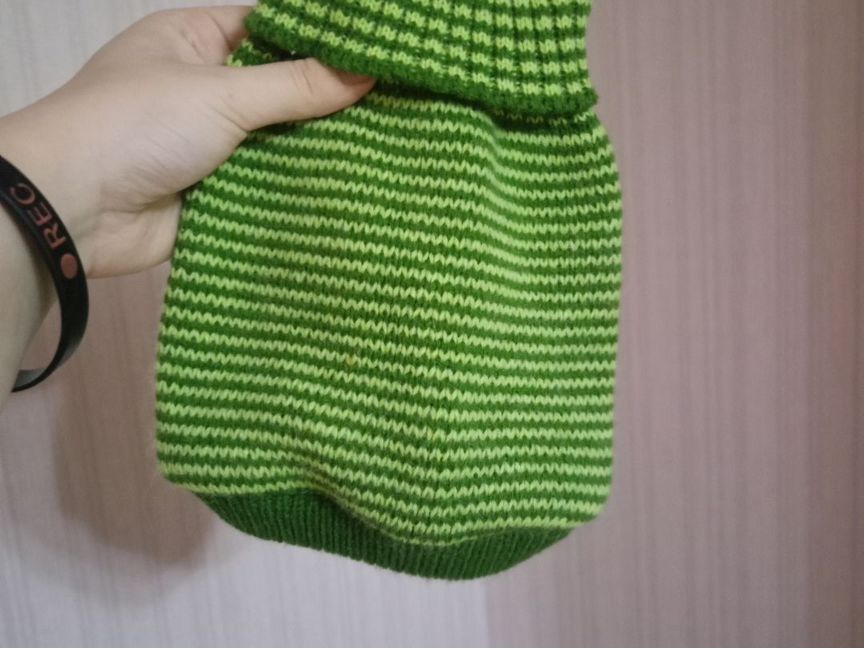 Одежда для кота/маленьких собак