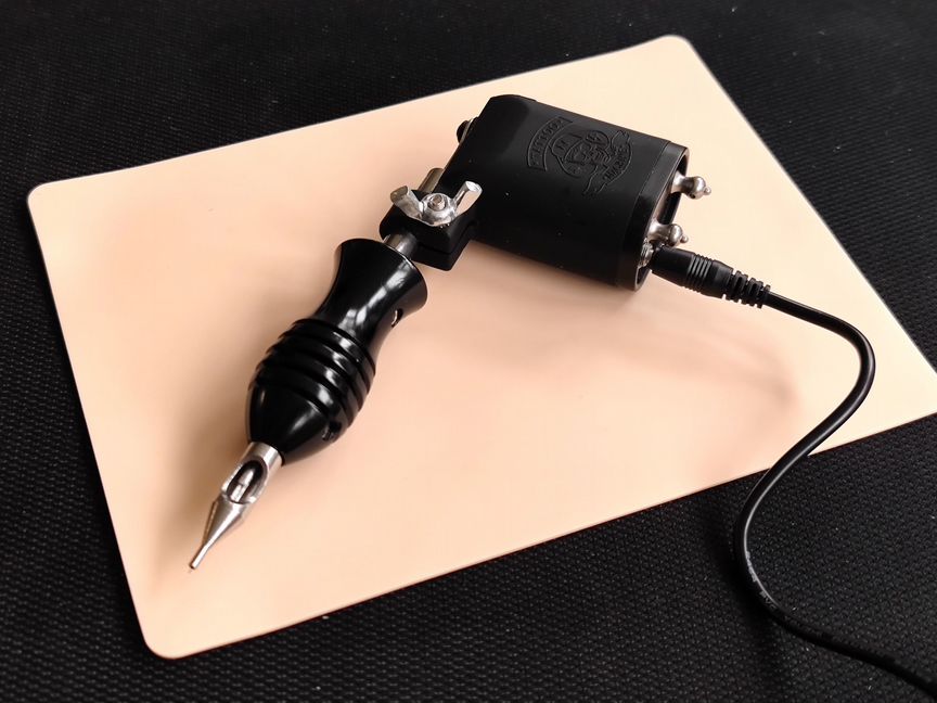 Клейматор для собак, кошек и других животных