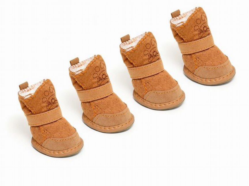 Товары для животных