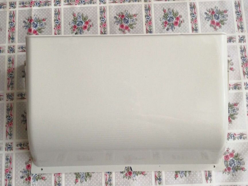 Сенники, Колесо беговое