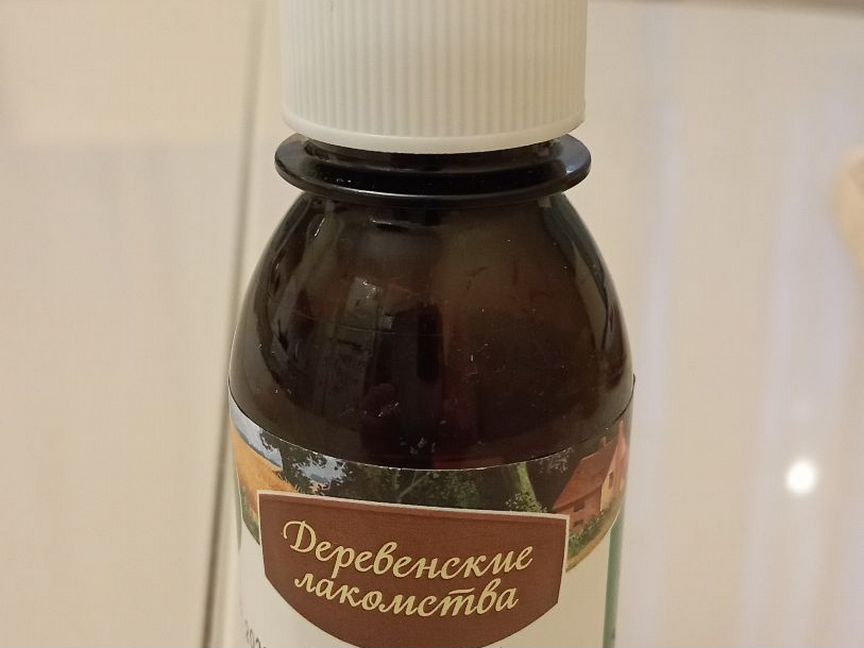 Экстракт кошачьей мяты