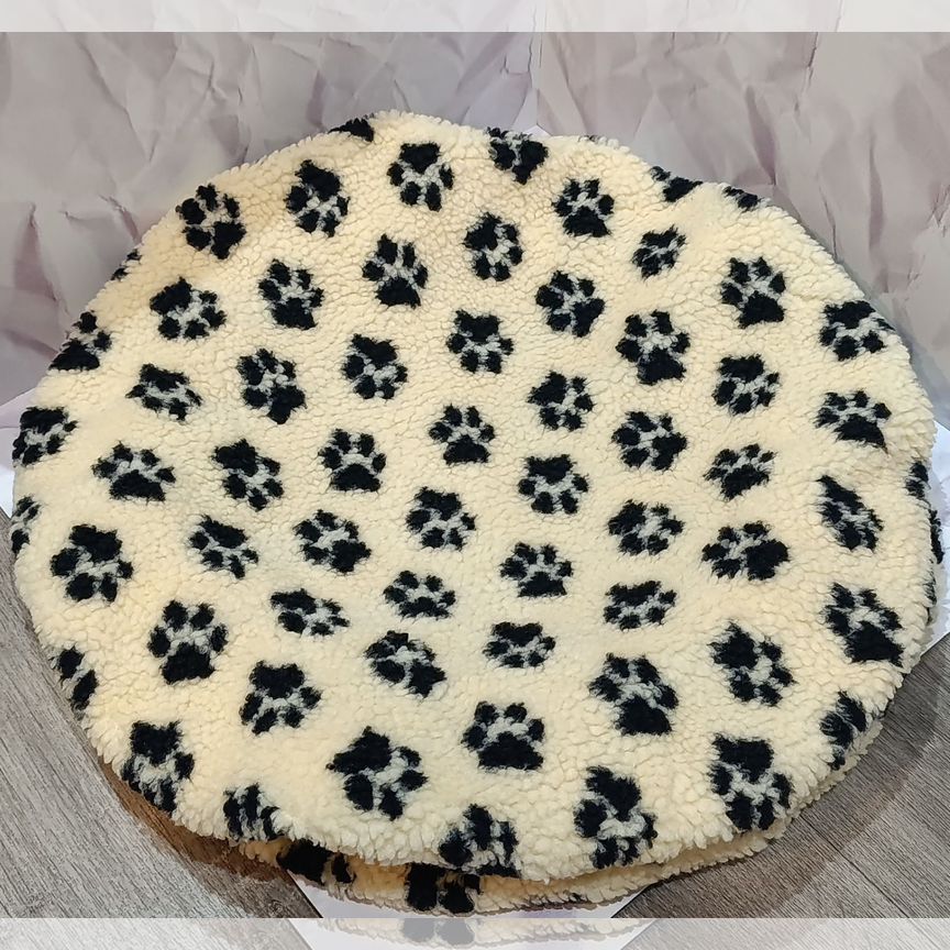 Чехол для лежанки 2 шт