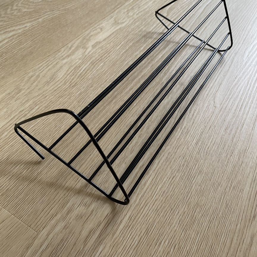 Сенница для грызуна