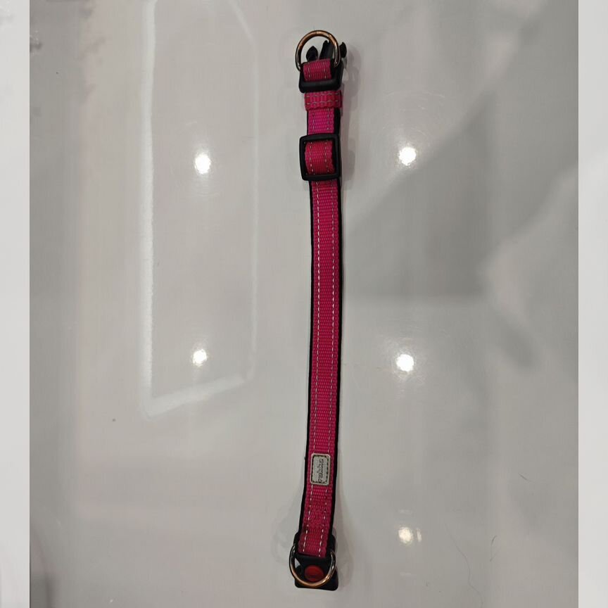 Ошейник rukka