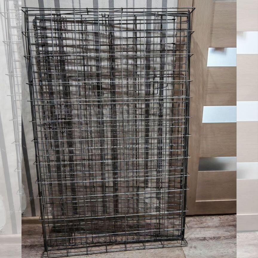 Клетка для животных